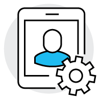 Digital HR and the Future of Work | AIHR