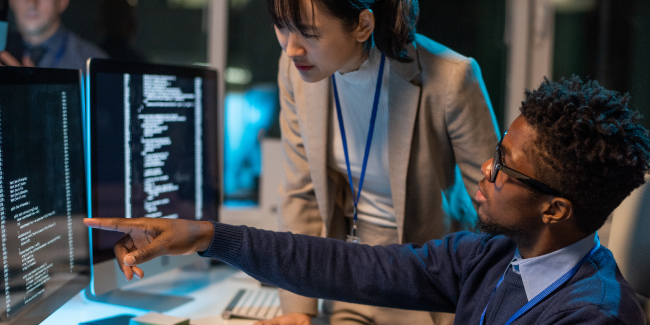 People Analytics Foundations | AIHR