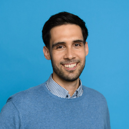 AIHR | About Us | Skills For Your HR Future