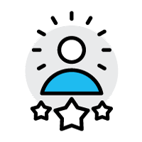 HR Training Overview | Online HR Courses | AIHR | Academy to Innovate HR