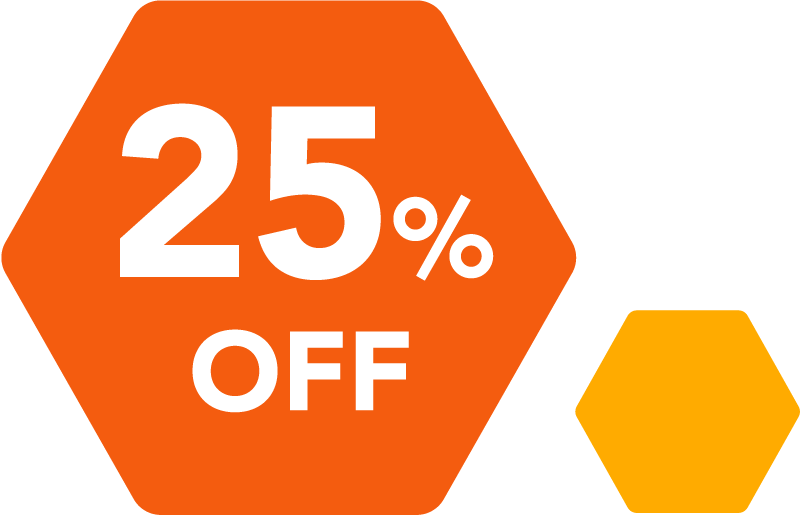 Pricing Features AIHR Online HR Certifications HR Courses pricing-features-aihr-online-hr-certifications-hr-courses