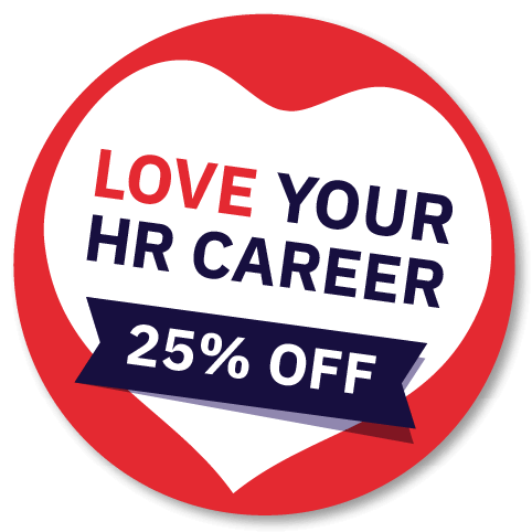 Compensation and Benefits Certification | AIHR | Online Training Course