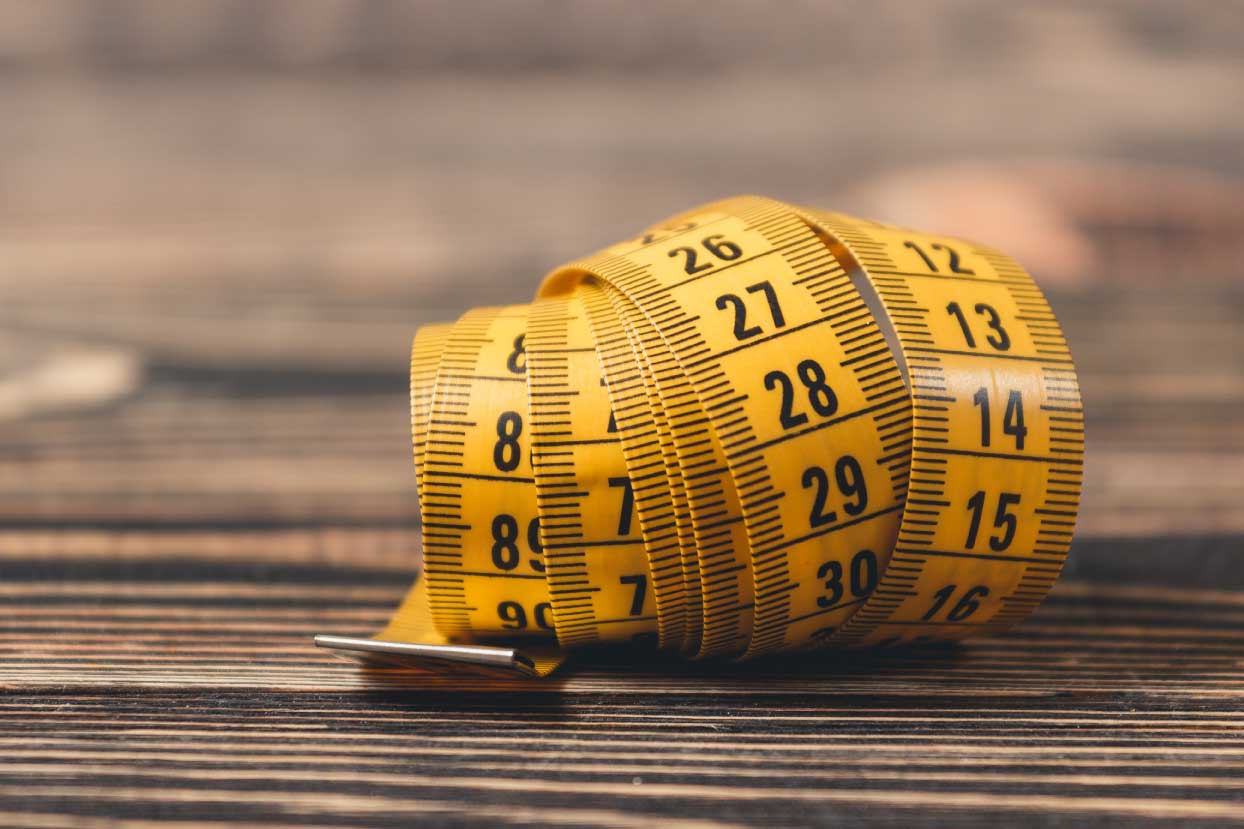14 HR Metrics Examples The Basis Of Data Driven Decision Making In HR 14 HR Metrics Examples The Basis Of Data Driven Decision Making In HR
