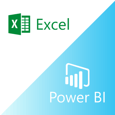 HR Data Analyst | Online Course | HR Analytics Academy