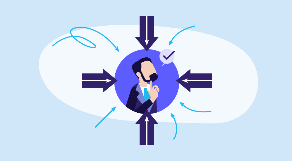 The 360 Degree Review Process And How You Should Use It 52 OFF