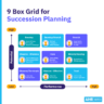 Free Succession Planning Template and In-Depth 2026 Guide - AIHR