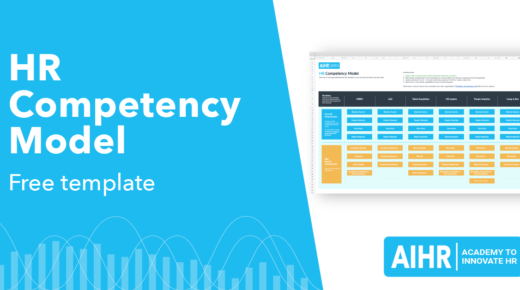 HR Blog & Resource Library | AIHR | Videos | Guides | Case Studies