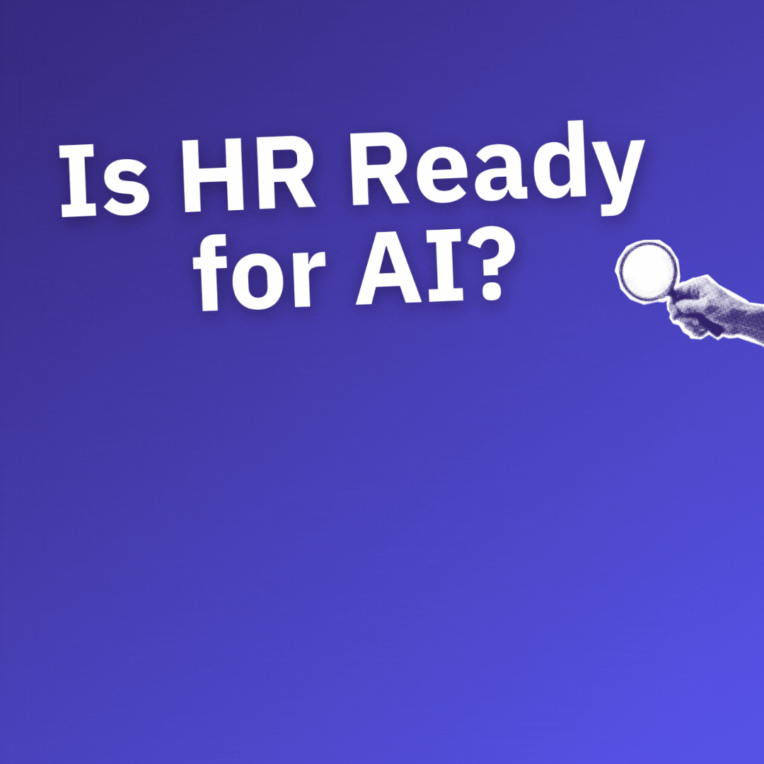 Why HR Capability Building Efforts Fail and How To Get It Right - AIHR