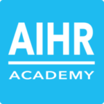 8 Top HR Courses for Beginners to Check Out Right Away - AIHR