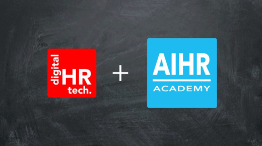 HR Blog & Resource Library | AIHR | Videos | Guides | Case Studies