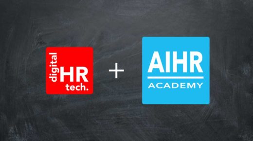 HR Blog & Resource Library | AIHR | Videos | Guides | Case Studies