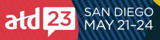 40 HR Conferences to Attend in 2023 - AIHR