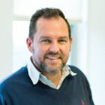 Adam Gordon, Author at AIHR