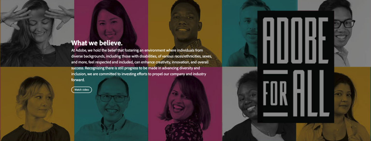 13 Great DEI Statement Examples To Inspire You in 2026 - AIHR