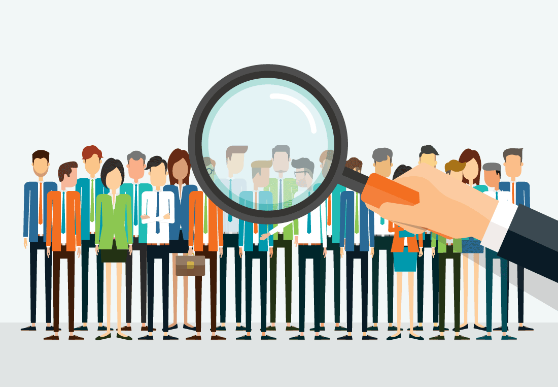 [VIDEO] The Difference Between People Analytics and HR Analytics