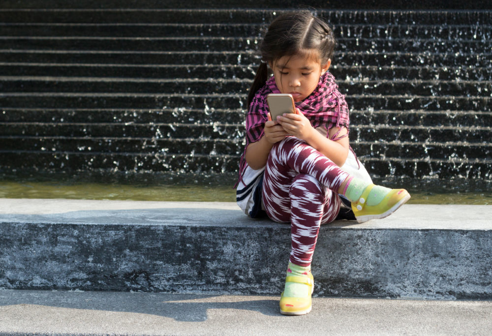 What Comes After Generation Z AIHR What Comes After Generation Z AIHR