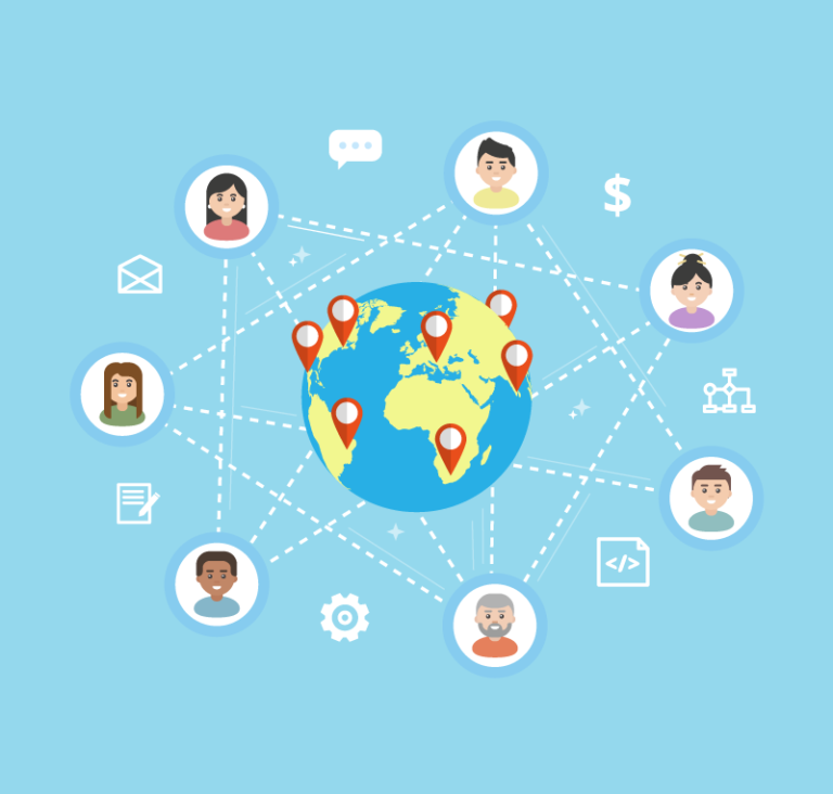 The Top 5 Digital Recruiting Challenges According to Employers (and How ...