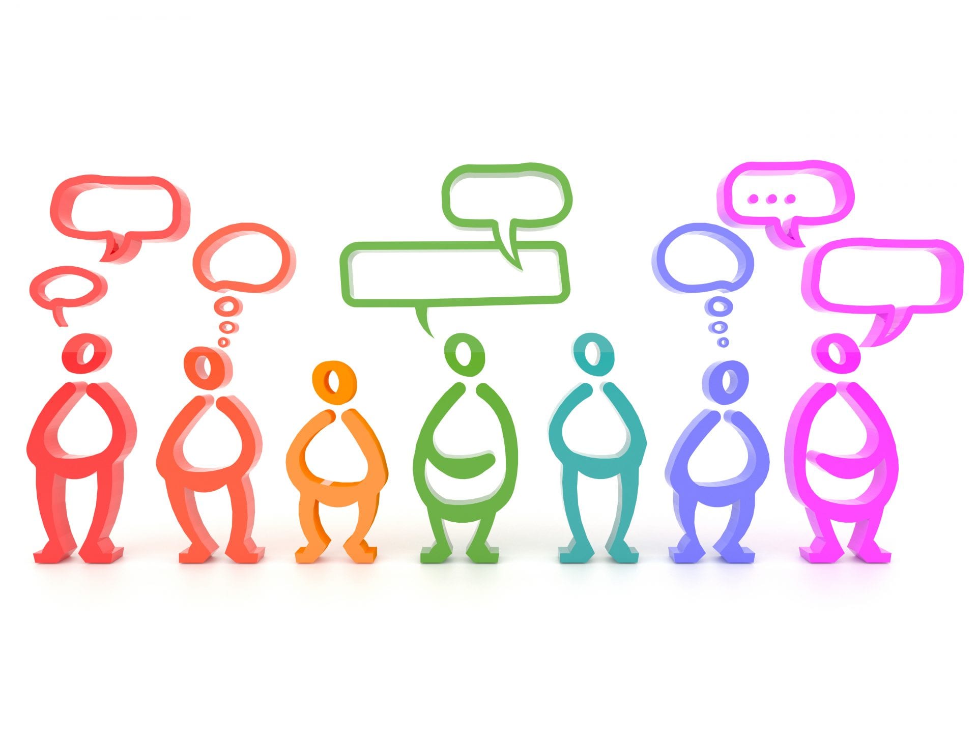 The Power Of An Awesome Employee Referral Program