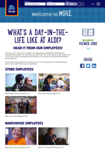 9 Winning Employee Testimonial Examples to Inspire You - AIHR