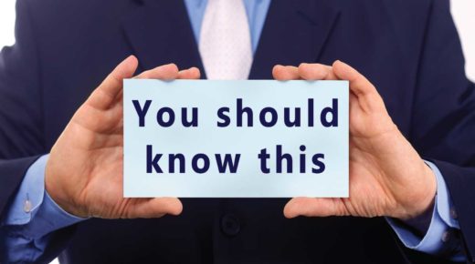 9 Hr Analytics Terms You Should Know Analytics In Hr