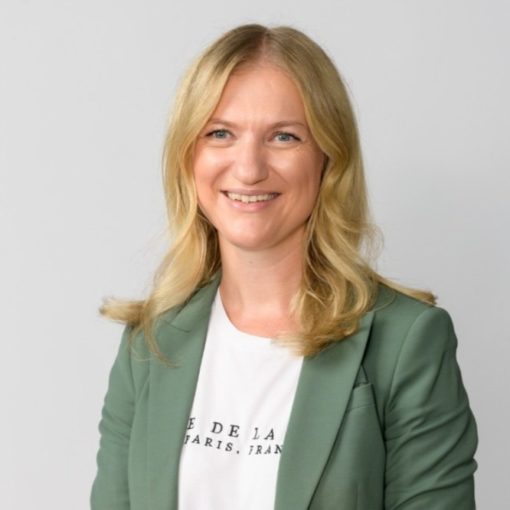 22 Innovative HR Leaders to Follow - AIHR