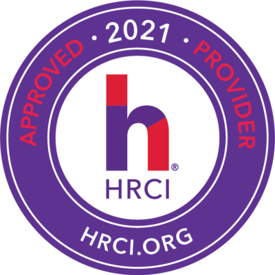 AIHR Academy | Digital HR Certification | People Analytics Courses