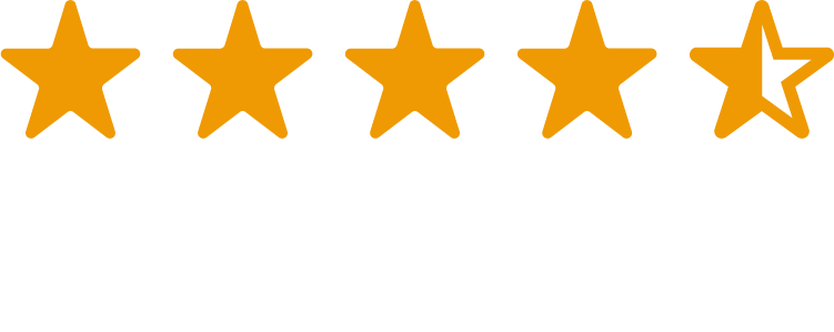 [Free] Compensation Plan Template and 7-Step Guide - AIHR