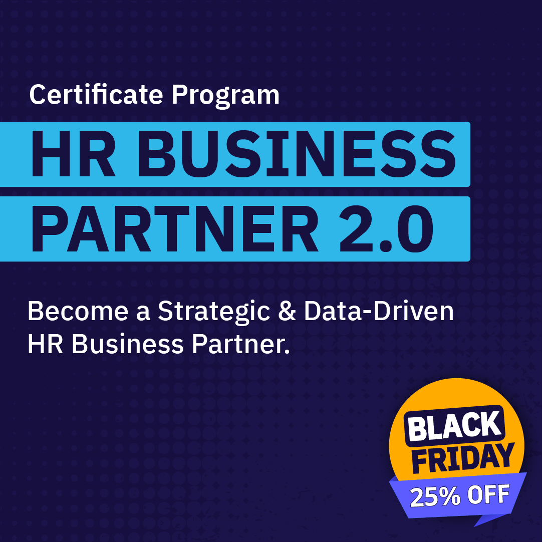 Upskilling: A Full Guide (incl. 7 ways to upskill your workforce)