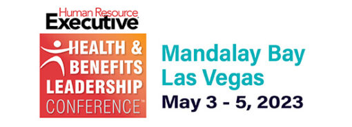 40 HR Conferences to Attend in 2023 - AIHR