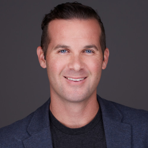 Brett Farmiloe, Author at AIHR