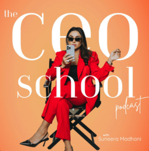 27 Best Leadership Podcasts for HR Leaders [2026 Edition] - AIHR