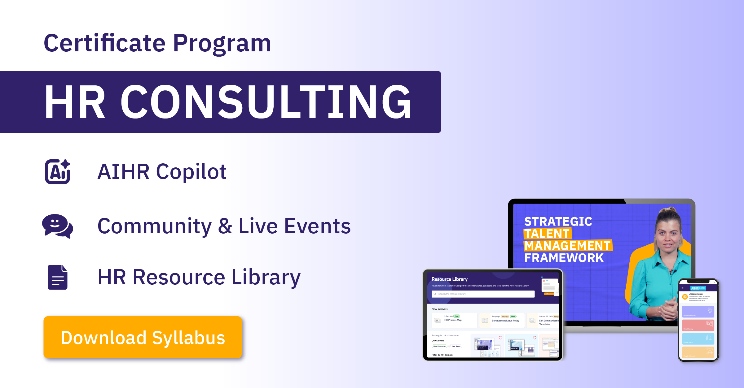 11 Company Employee Value Proposition Examples For HR - AIHR