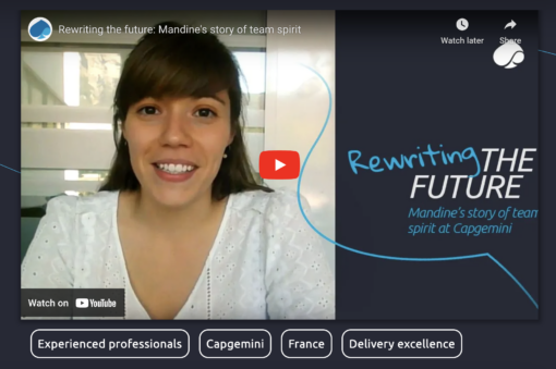 13 Winning Employee Testimonial Examples To Inspire You - AIHR