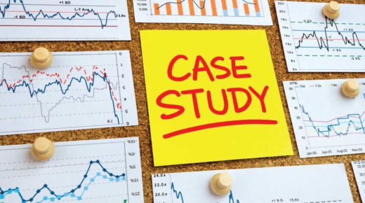 AIHR | HR Analytics Blog | Community for People Analytics practitioners