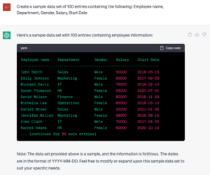 People Analytics: An Essential Guide for 2025 - AIHR
