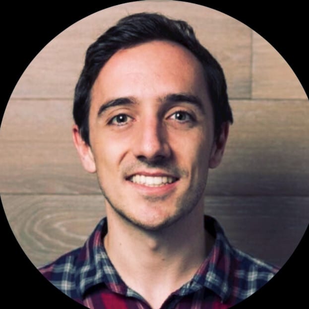 Chris Jones, Author at AIHR