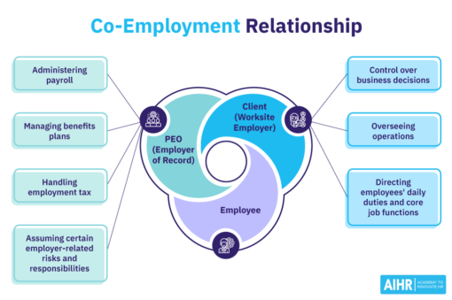 What Is Co-Employment? Plus How to Avoid Risks - AIHR