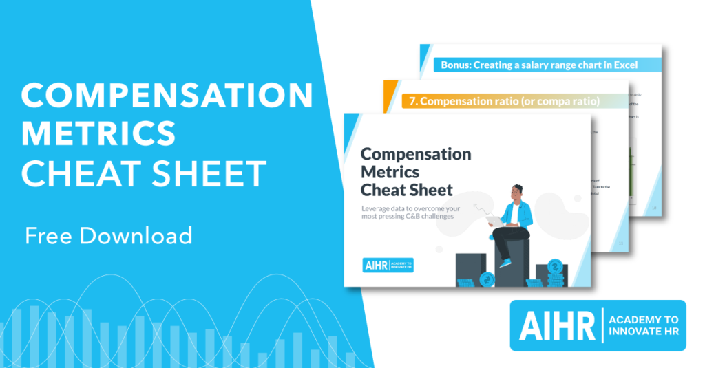 HR Blog & Resource Library – AIHR