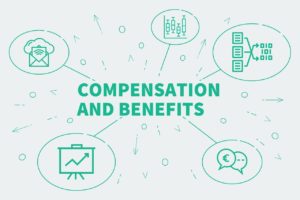The Compensation and Benefits Manager – A Full Guide - AIHR