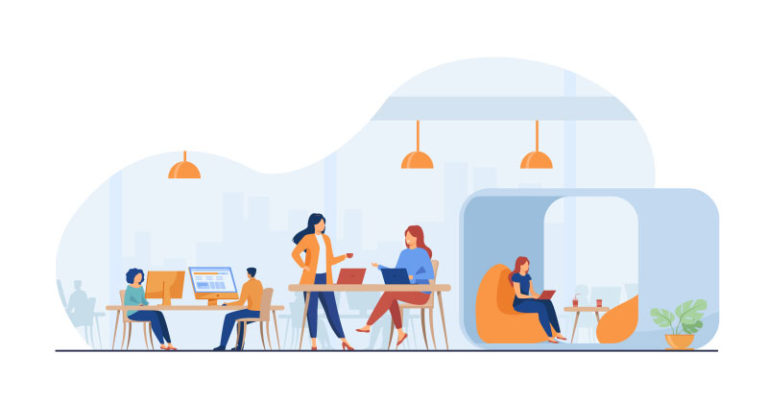 The Contingent Workforce: Everything You Need to Know - AIHR