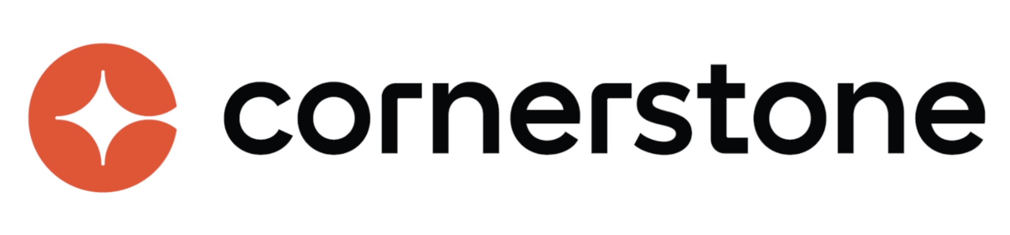 33 HR Blogs You Should Follow [2026 Edition] - AIHR