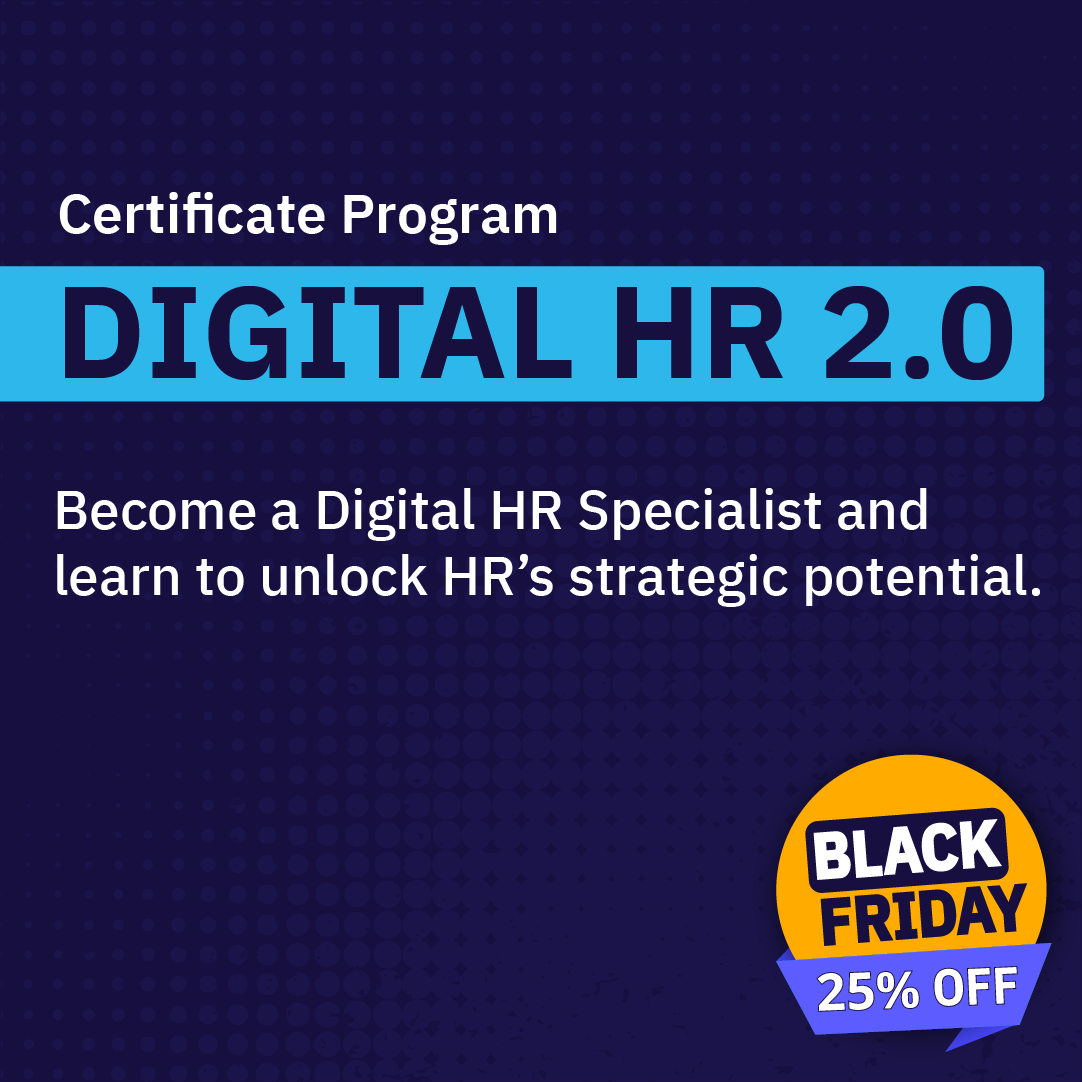 29 HR Tools every HR Professional Should Know About