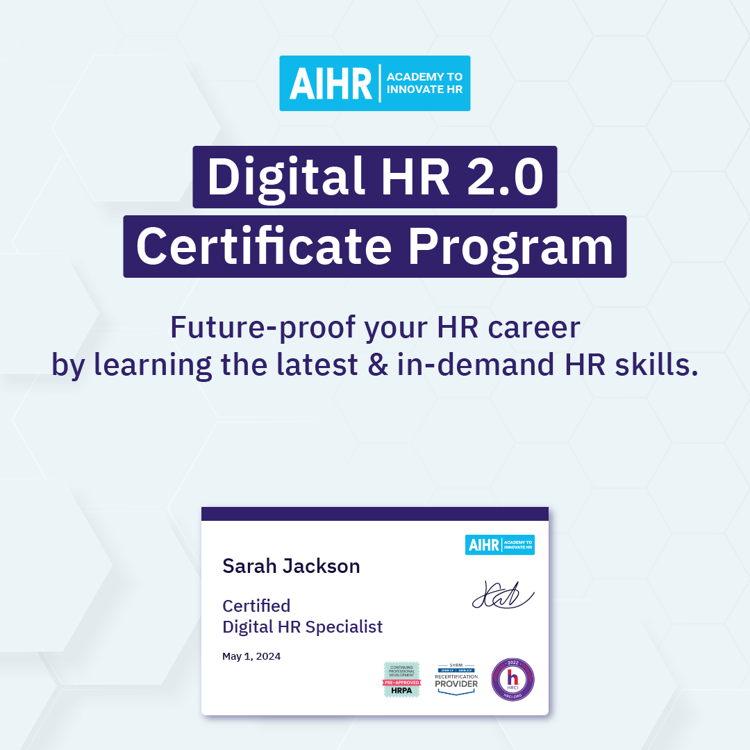 29 HR Tools every HR Professional Should Know About