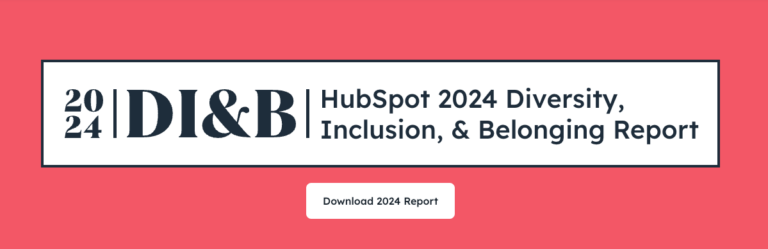 13 Great DEI Statement Examples To Inspire You in 2026 - AIHR