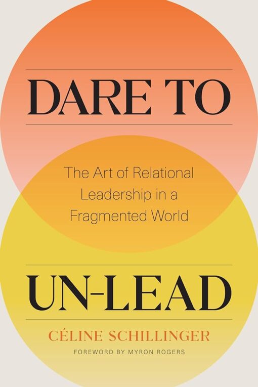 27 Best Leadership Books for HR Leaders [2026 Edition] - AIHR