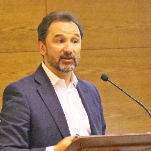 David Aguado, Author at AIHR