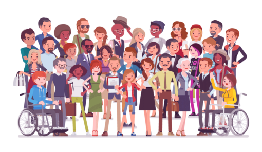 7 Steps to Reaching Your Workforce Diversity Goals - AIHR