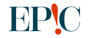 31 HR Conferences To Attend in 2024 - AIHR