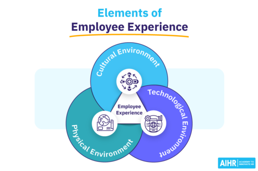 Employee Life Cycle: The Ultimate Guide for HR [+Free Flowchart] - AIHR