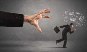 Predictive Analytics in Human Resources - AIHR